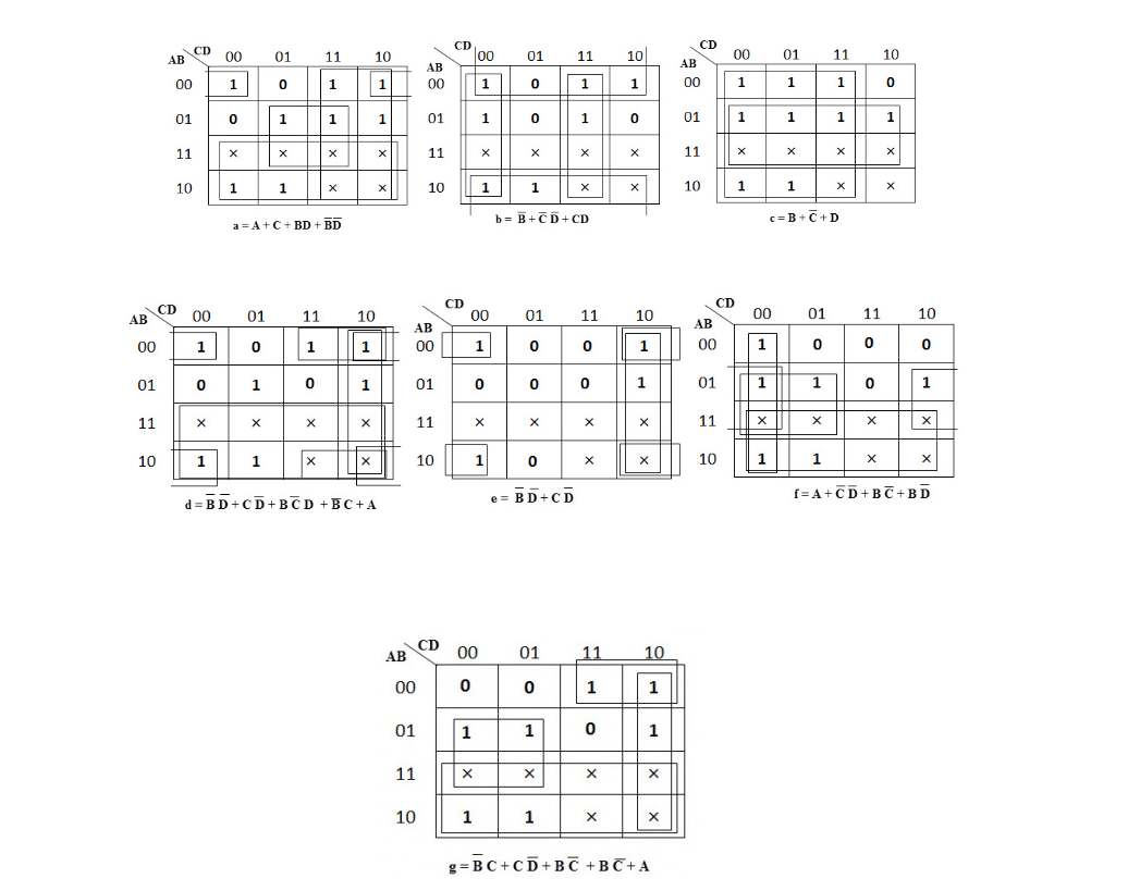 Solved Can we use the circuit in this tutorial to turn on | Chegg.com