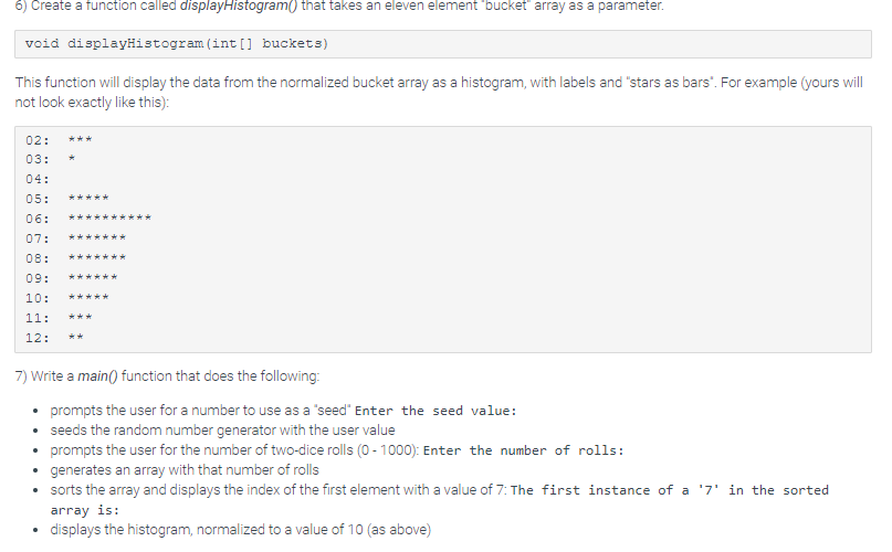 Rolling a single six-sided die produces a random | Chegg.com