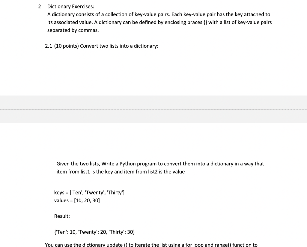 Solved This is all one problem. Please answer all parts of | Chegg.com