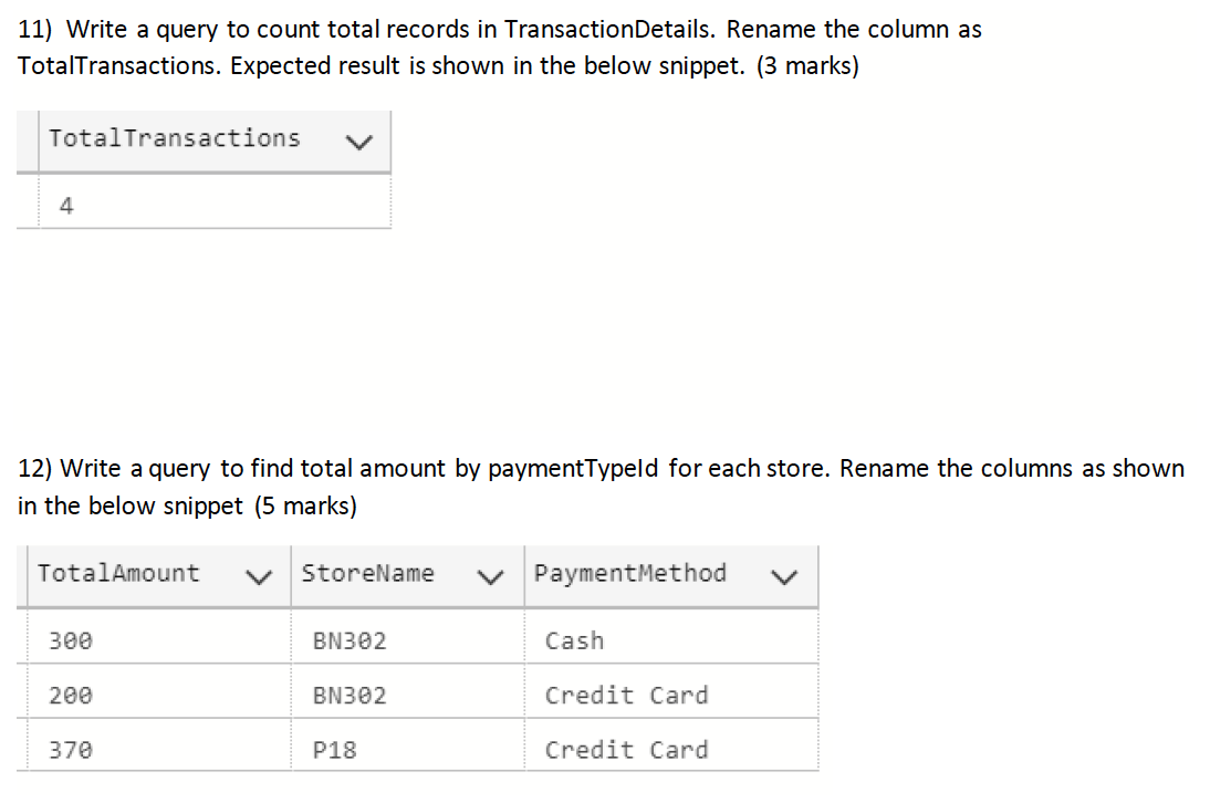Solved \begin{tabular}{|c|c|} \hline \multicolumn{2}{|c|}{ | Chegg.com
