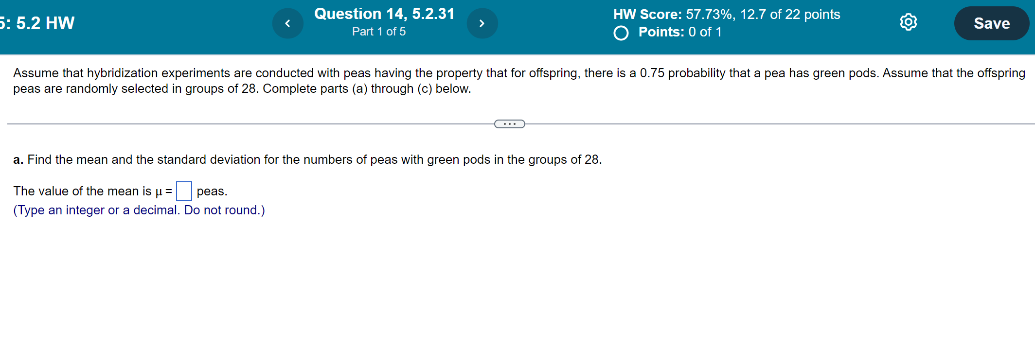 Solved Assume that hybridization experiments are conducted | Chegg.com