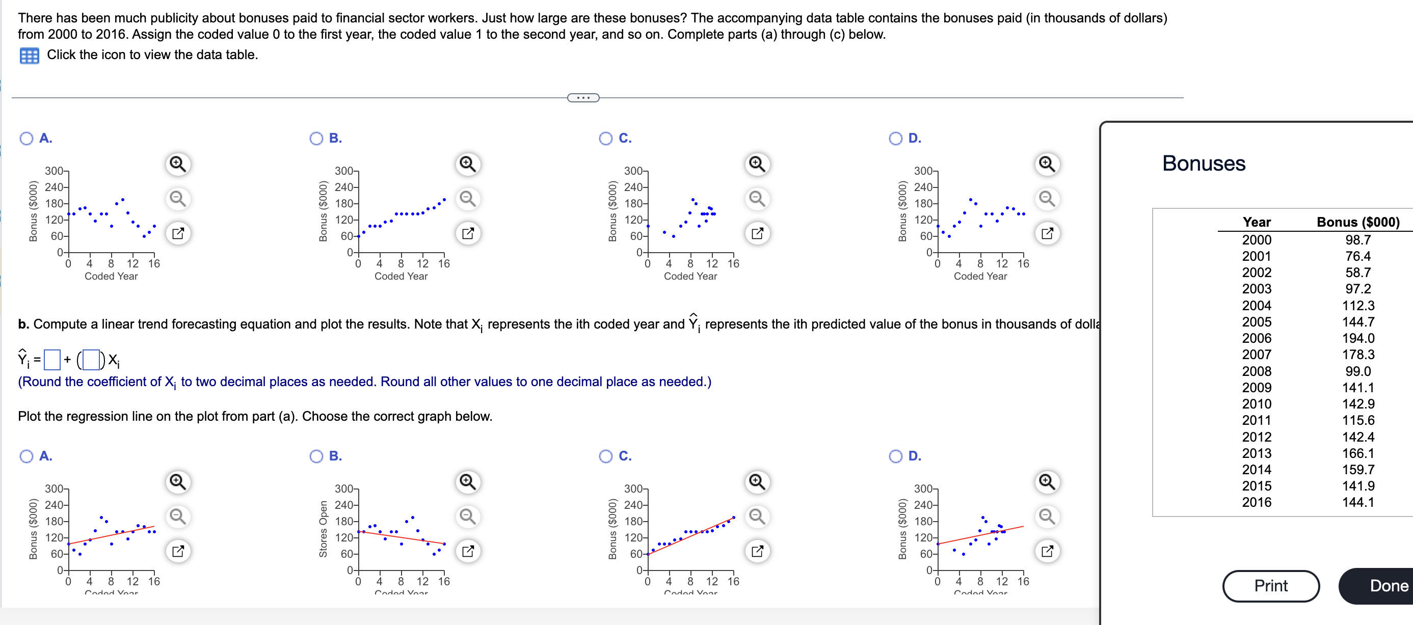 Solved look at picture | Chegg.com