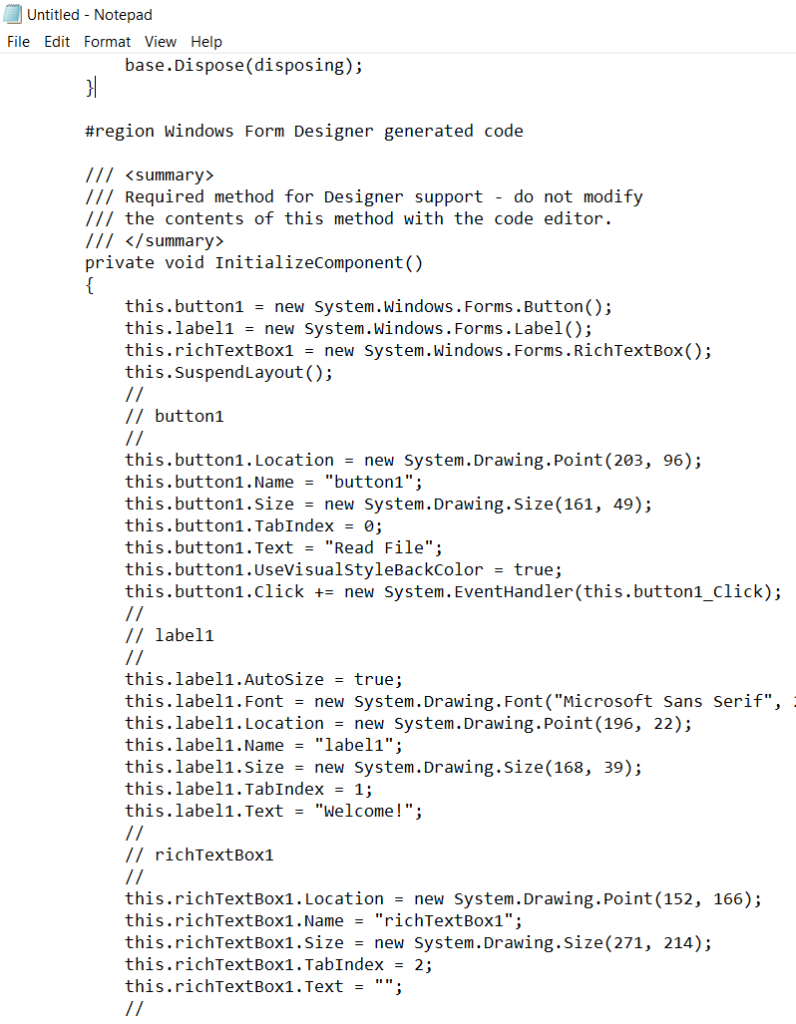 For those that do not know, THIS SITE WILL NOT ALLOW | Chegg.com
