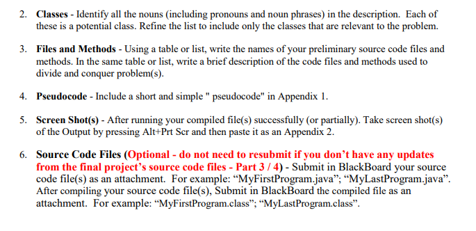 Solved 9. Tic-Tac-Toe Game Write a program that allows two | Chegg.com