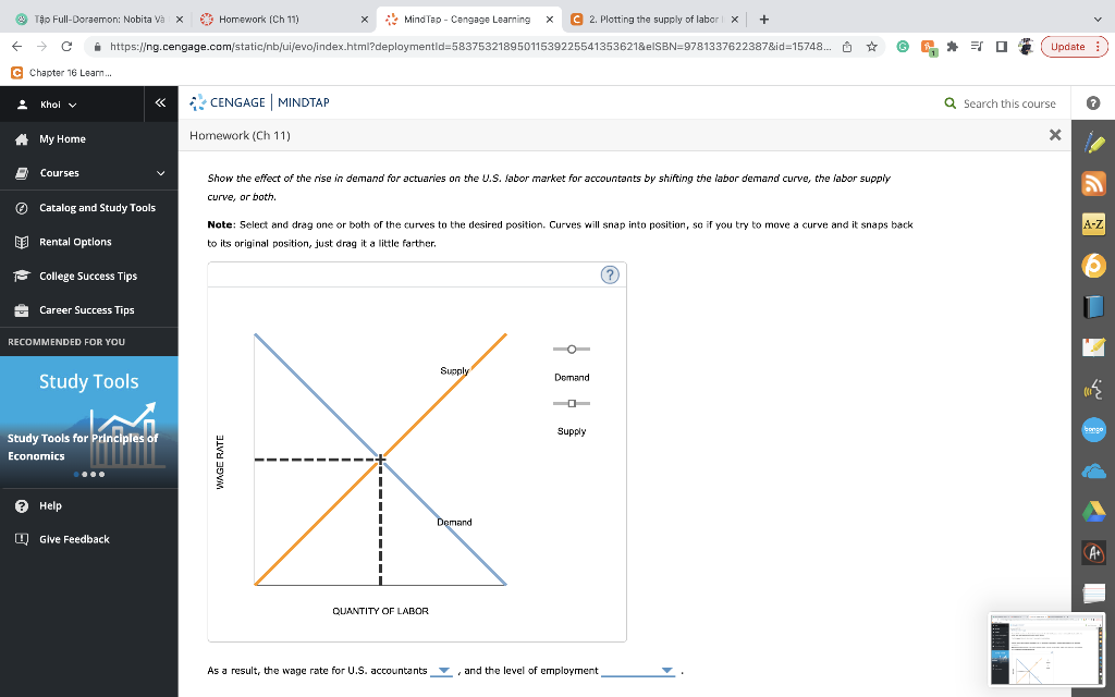 Solved Assume that the accounting and actuarial industries | Chegg.com