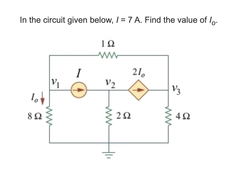 Solved Hi!!!:) Thank you in advance. Exercises A, B, C, D, | Chegg.com
