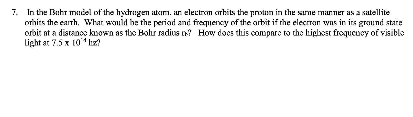 Gravity and Electricity worksheet Gravitational | Chegg.com