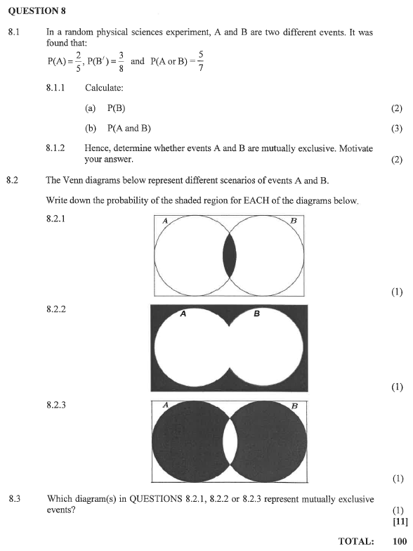 Solved 2. Please download here, a November 2018 mathematics | Chegg.com