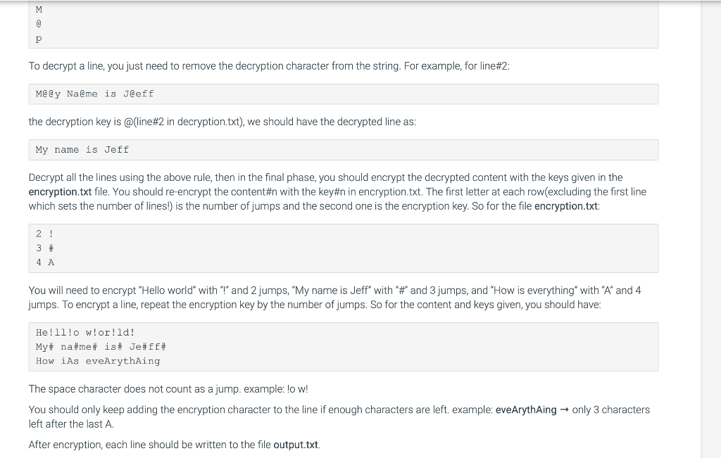 Solved IN C++ PLEASE!! PLEASE DO NOT RESUBMIT ANSWERS | Chegg.com