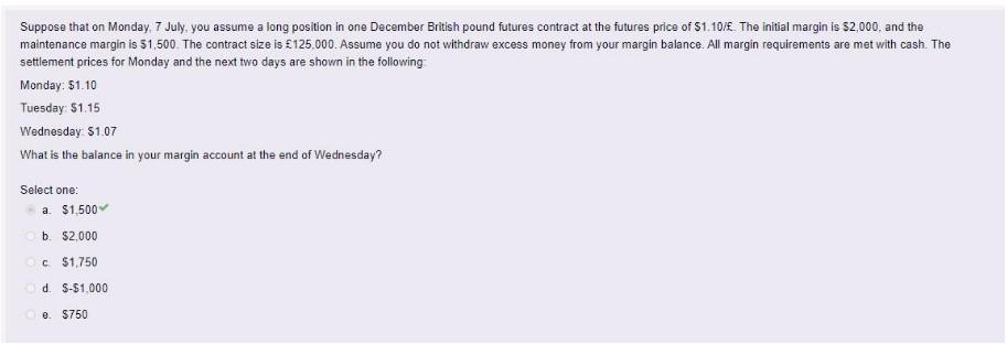 Solved This is my 2nd time seeking the correct formula and | Chegg.com