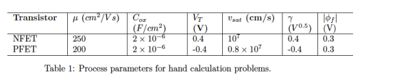 Solved solve q3 a table is also given if there need anything | Chegg.com