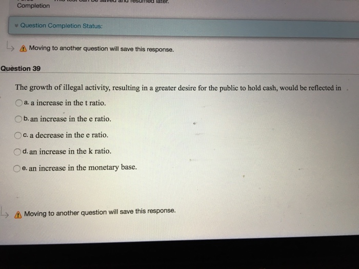 Solved class (e.g. lectures, slides, notes, homework | Chegg.com