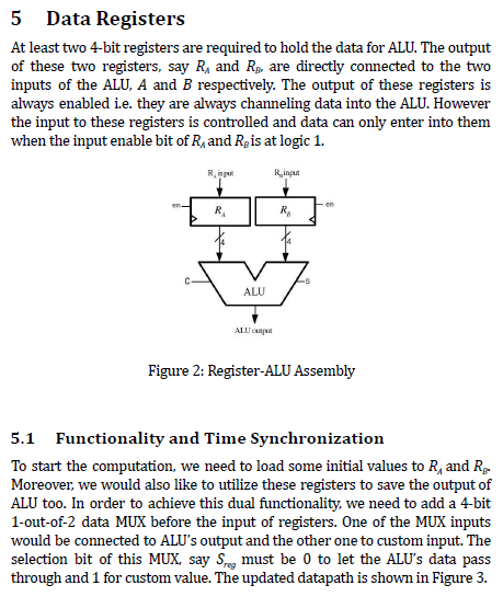 2 Introduction This assignment will introduce a | Chegg.com