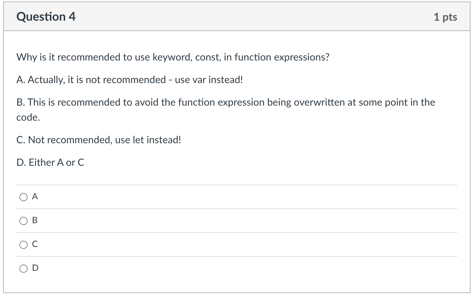 Given the code, const addStuff =(x,y)=>{ return (x+y) | Chegg.com