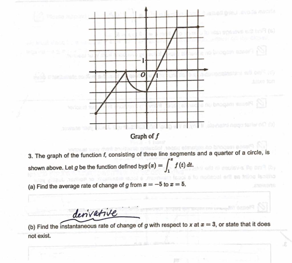 Solved li in N 0 o onogames Graph off 3. The graph of the | Chegg.com
