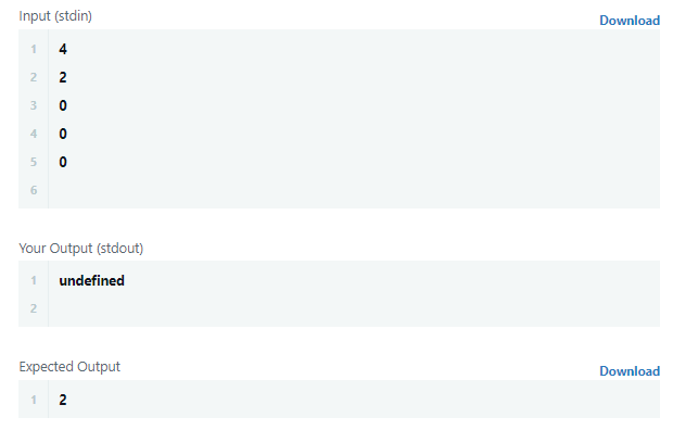 Solved Hello, I'm having trouble with this problem. I would | Chegg.com