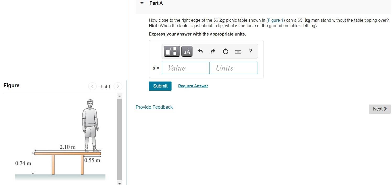Solved Suppose the student in (Figure 1) is 68 kg, and the | Chegg.com