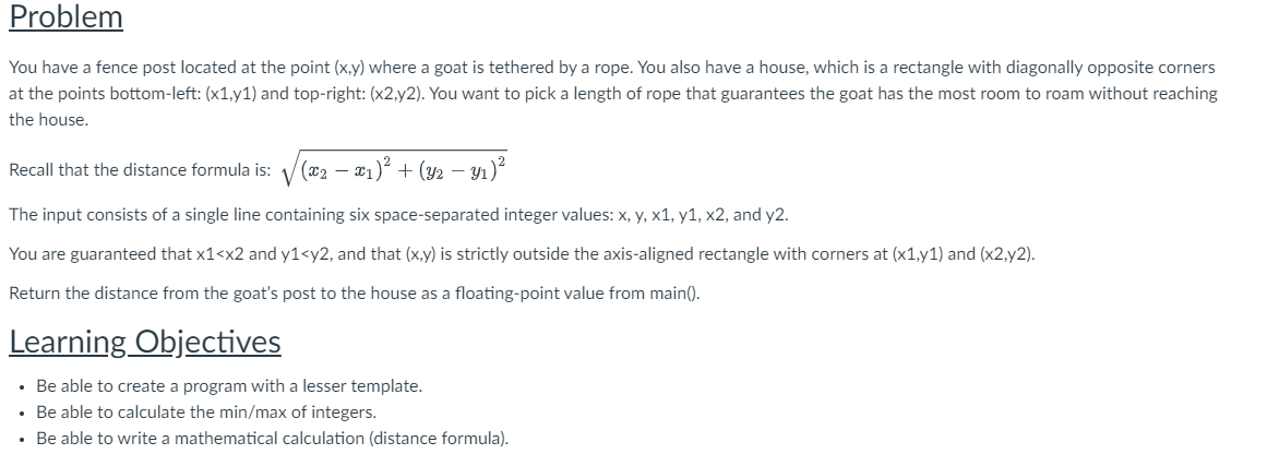 Solved Hi, Please help me out by solving the code by each | Chegg.com