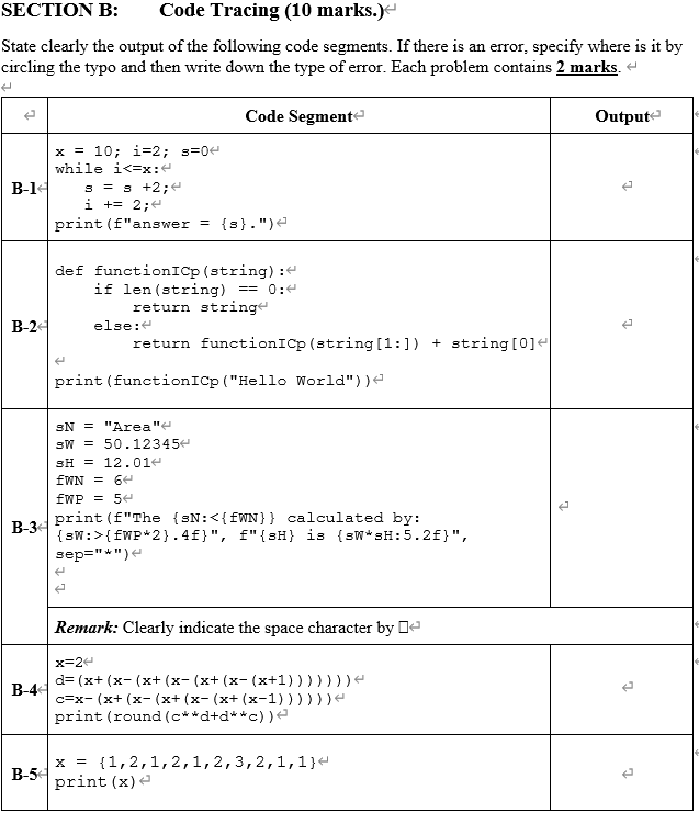 Solved Please answer all the questionsI or i will rate | Chegg.com