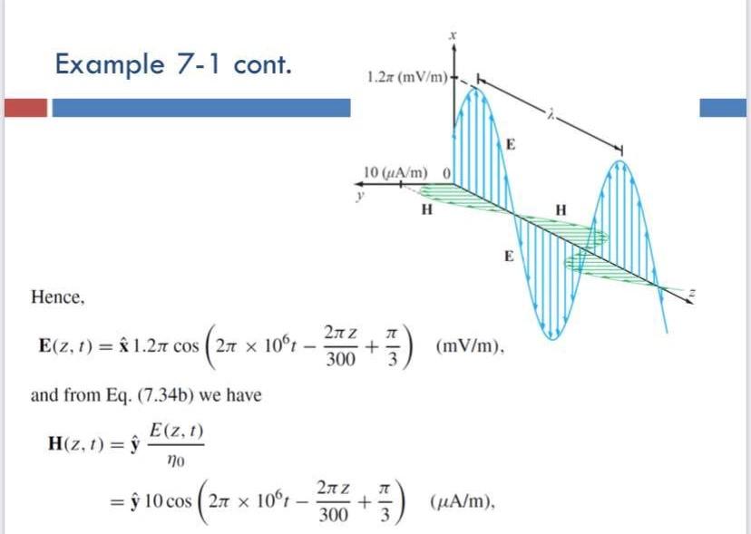 Solved hi i'm want to code matlab can plot | Chegg.com