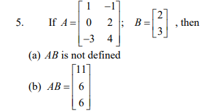 Solved a b с Ta-bb 3c +2b 2. A=d ef: B = d-e e 3f +2e ху [x | Chegg.com