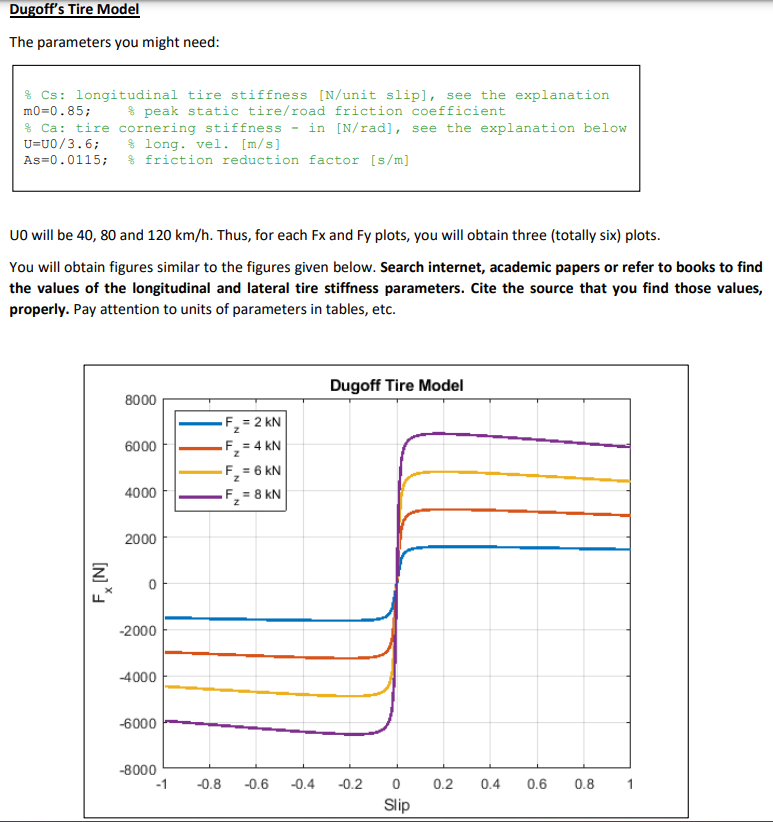 Prepare your report through Live Script in MATLAB. | Chegg.com Prepare your report through Live Script in MATLAB. | Chegg.com