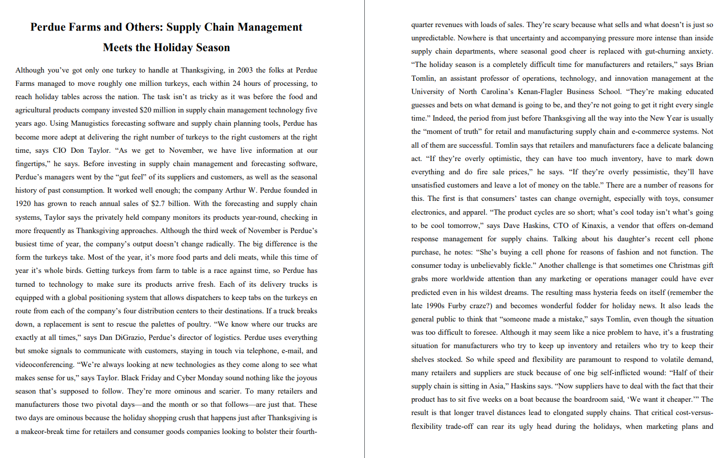 Solved Solve these 3 ques asap. 1. Prof. Brian Tomlin says | Chegg.com