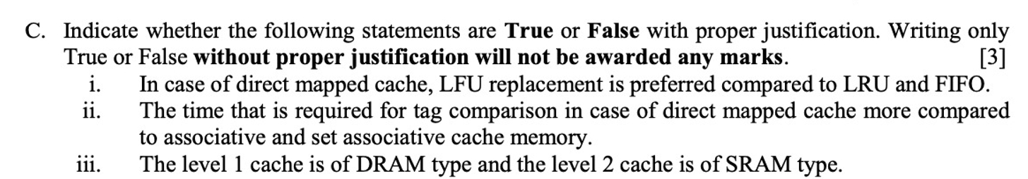 Solved B. ﻿Consider a reservation Table for a pipeline with | Chegg.com