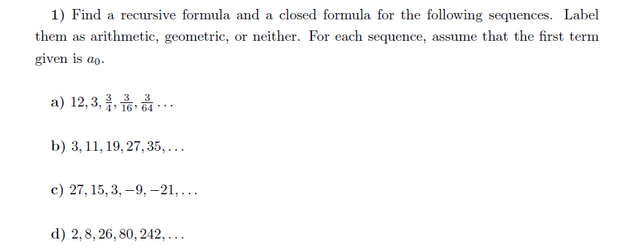 Solved please answer correctly | Chegg.com