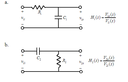 Solved 2. . Use circuit analysis techniques to find the | Chegg.com