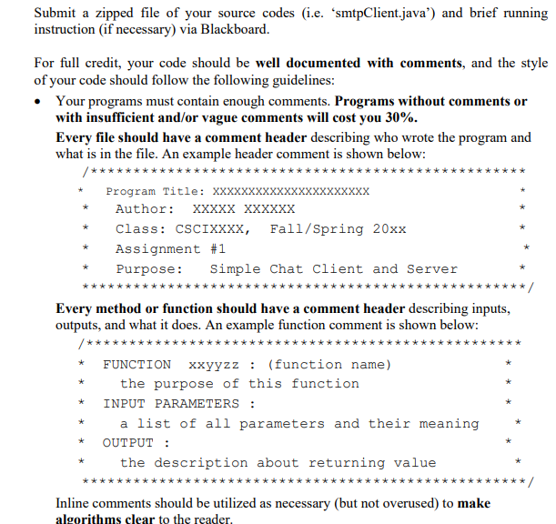 Solved In this assignment, you will implement a text-based | Chegg.com