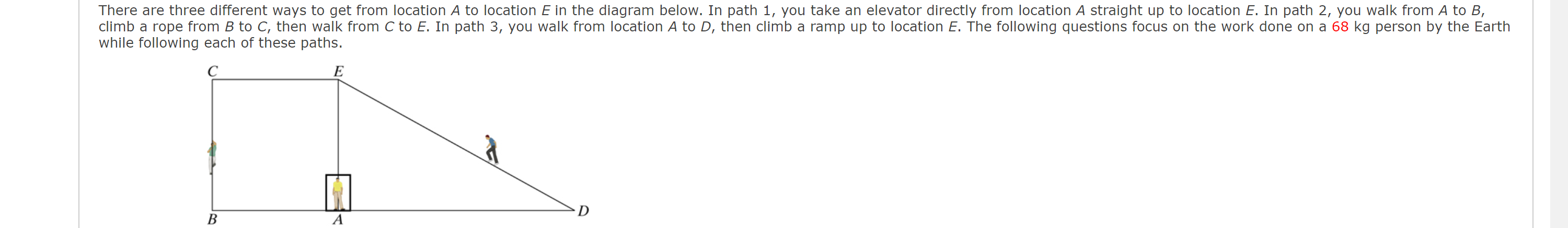 Solved I need help, please. It would really help if all | Chegg.com