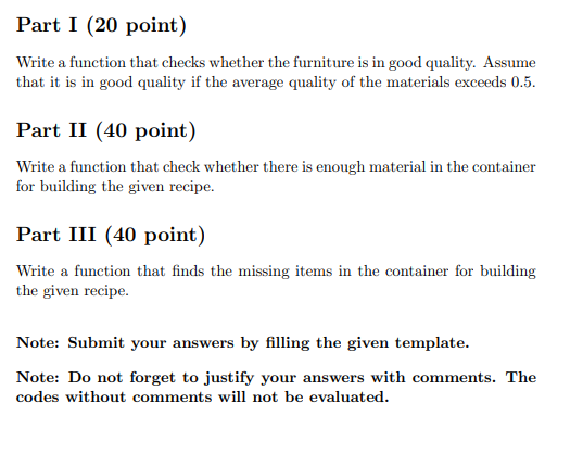 Solved Use The Given Templete And Write Code In C 3457