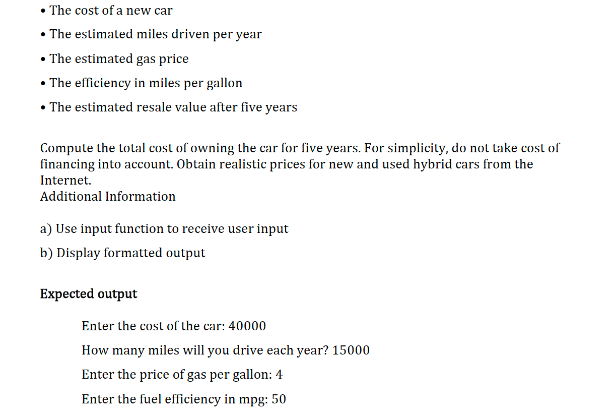 Solved Hello, can you help and walk me through how to do | Chegg.com