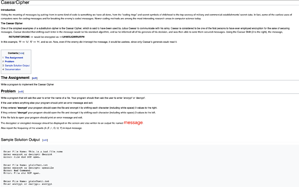 Solved exrnputers were for coding messagess and for hreaking | Chegg.com