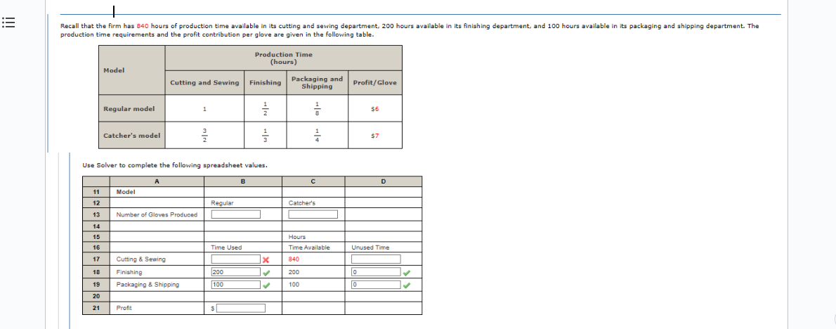 Solved Please fill in the blanks | Chegg.com
