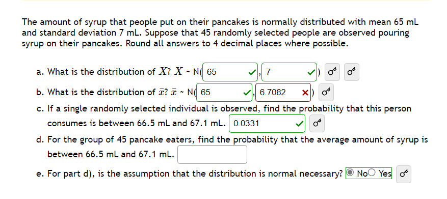Solved Please explain in great detail! I would like to | Chegg.com