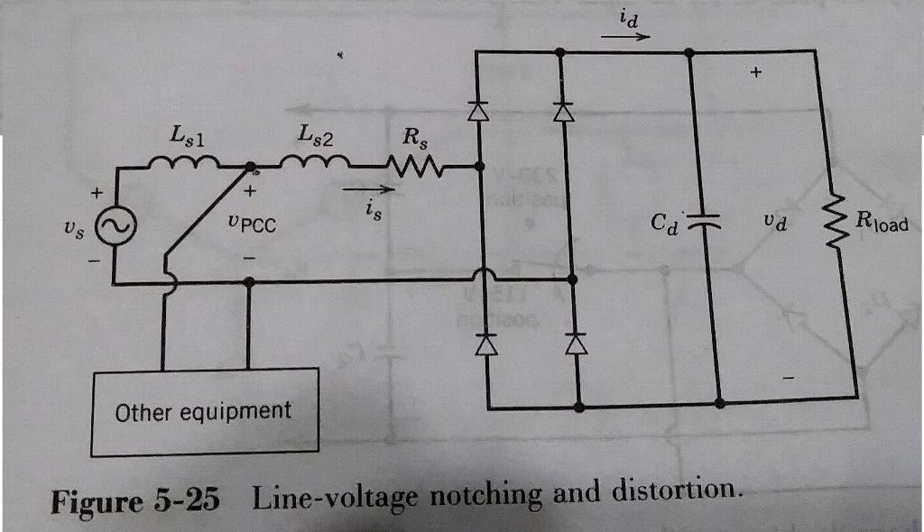 Solved PLease use ONLY LTSPICE simulation to design and | Chegg.com