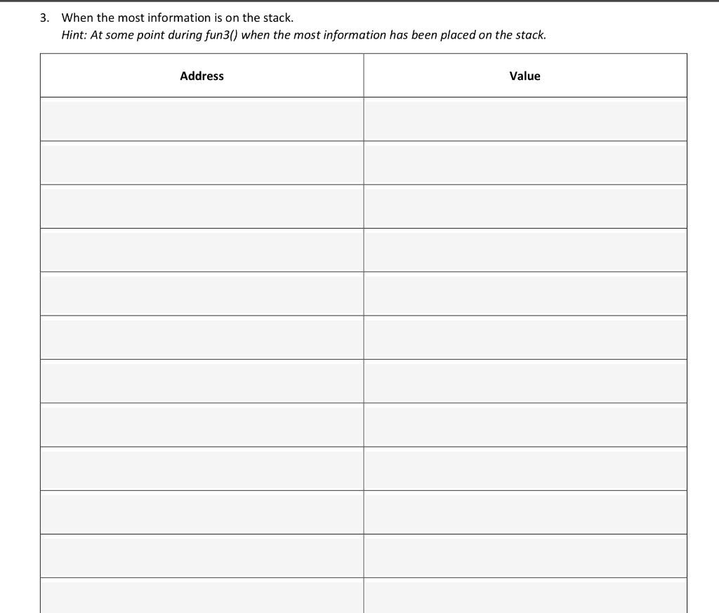 Problem 1 (60 points, 20 points each diagram) | Chegg.com Problem 1 (60 points, 20 points each diagram) | Chegg.com