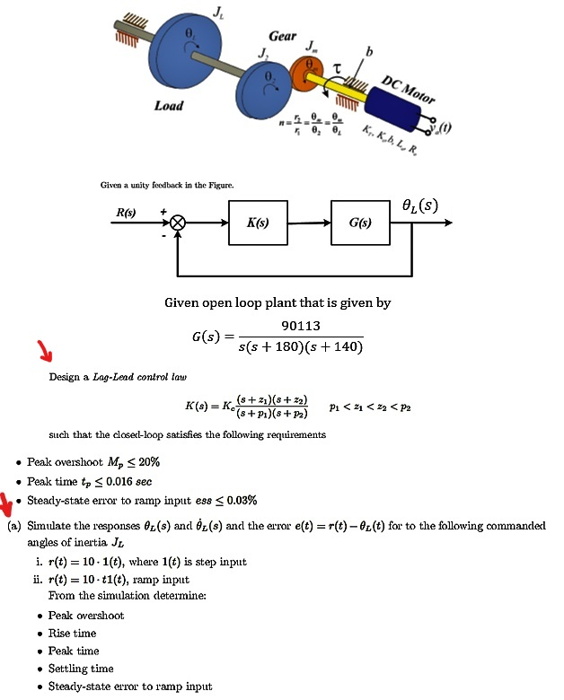 Solved Please show detailed step by step, simulation for | Chegg.com