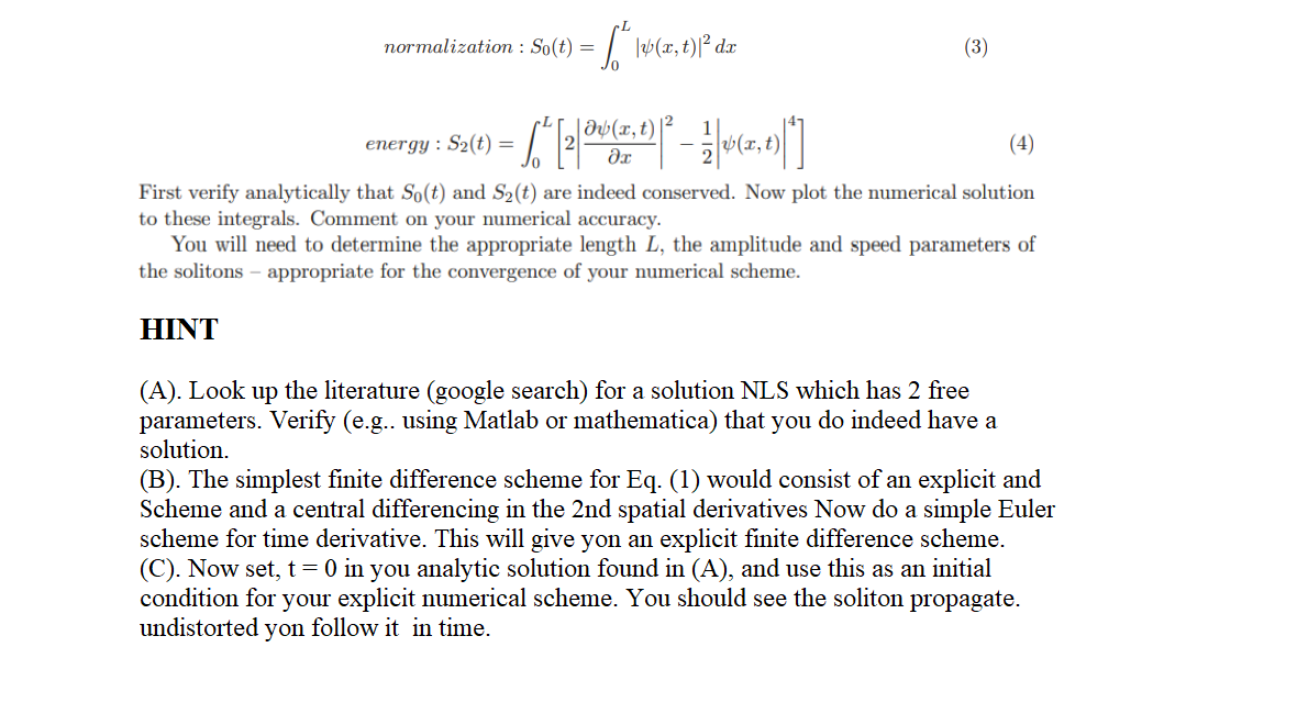 PLEASE SOLVE using MATLAB, I will mark helpful and | Chegg.com