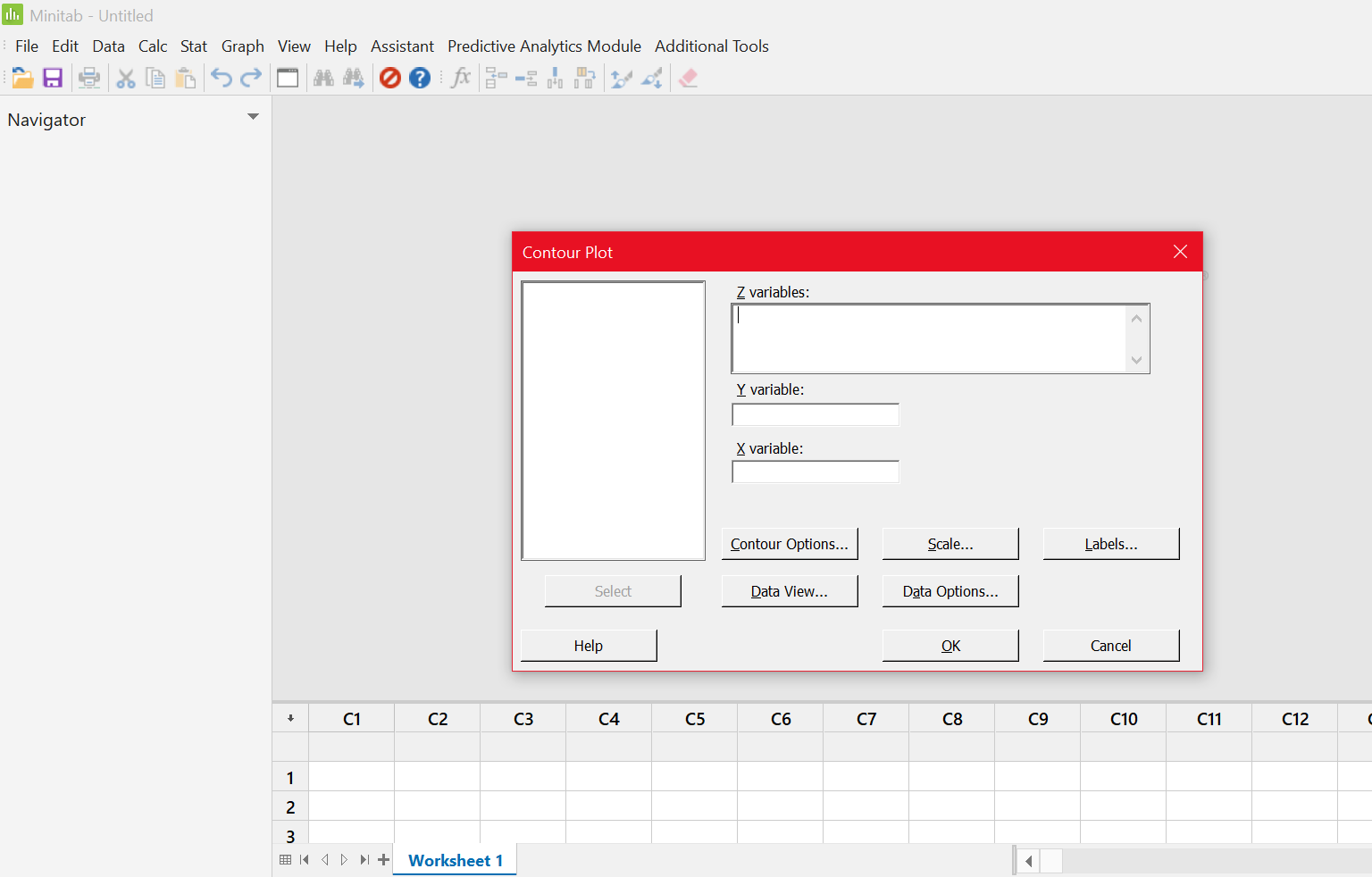 Solved Please explain step by step how to set up this | Chegg.com