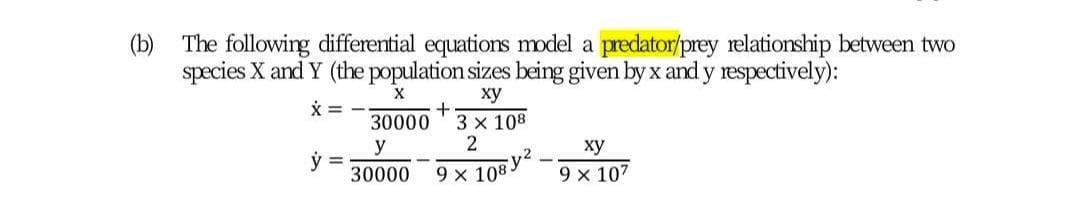 Solved (iv) For this part, use the Mathcad worksheet “Pairs | Chegg.com