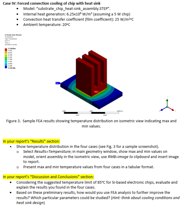 Solved this lab session, we will become familiar with an | Chegg.com