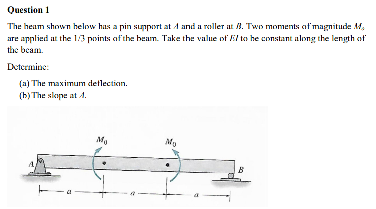 Solved Hello, can you solve this using successive | Chegg.com