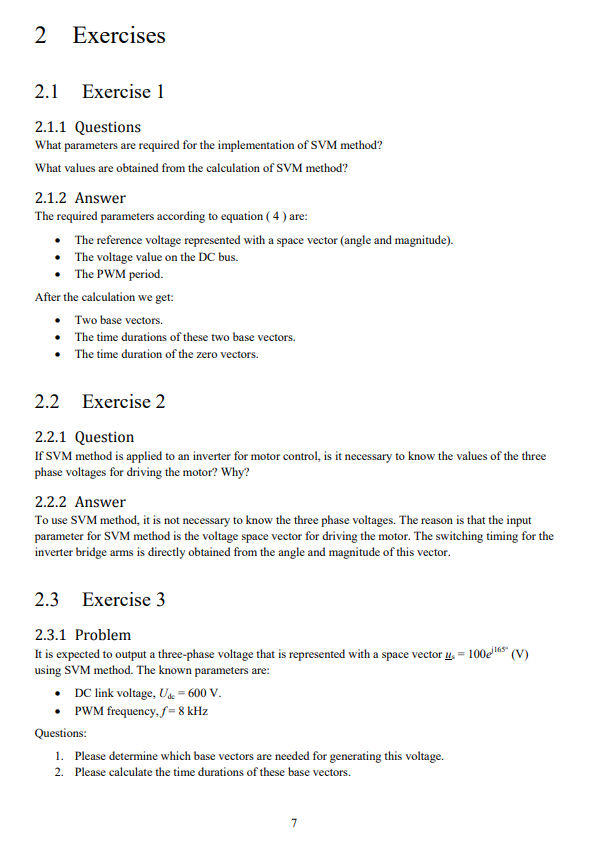 Solved Reference: Attached PDF file named | Chegg.com