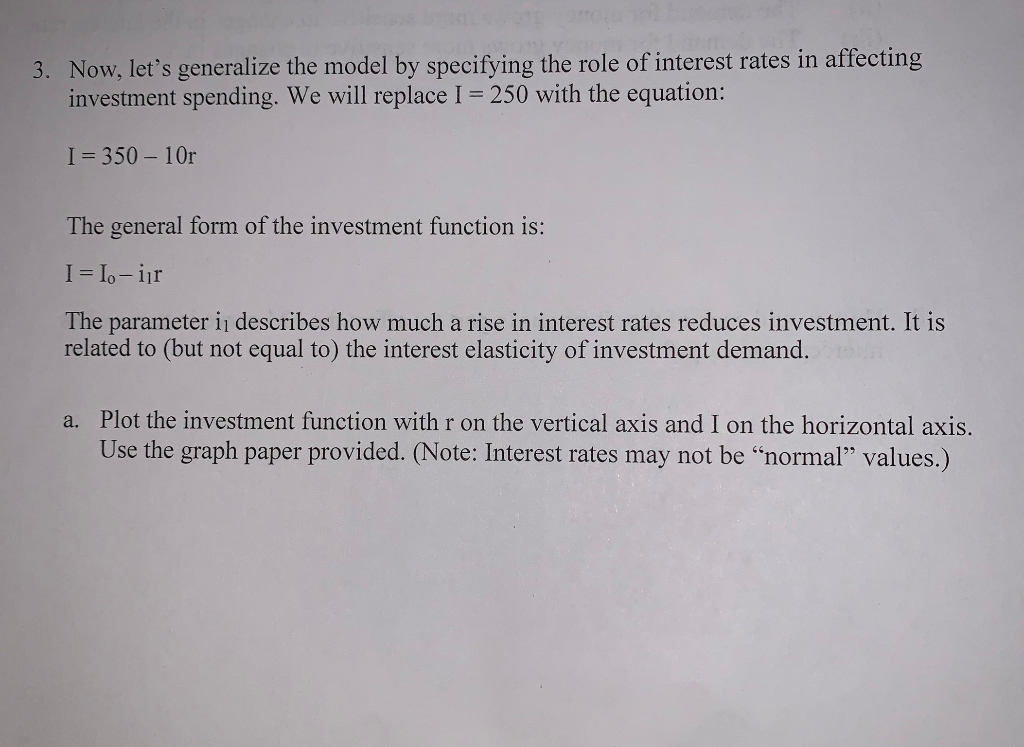 Solved Use the information in problem number 2 below to | Chegg.com