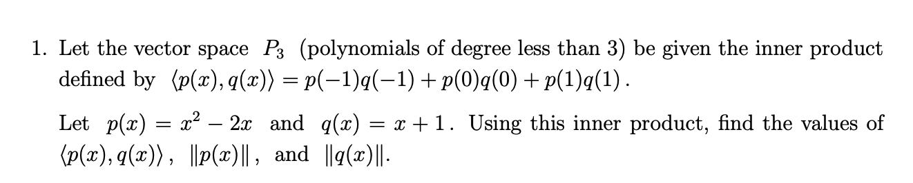Solved If you have already answered this question do not | Chegg.com