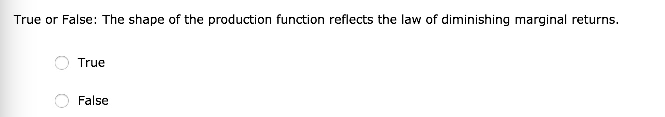 Solved 2. Inputs and outputs Brian's Performance Pizza is a | Chegg.com