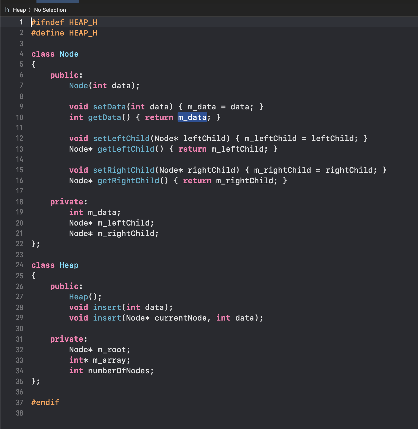 Solved Try to figure out a general formula for adding nodes | Chegg.com